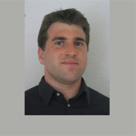 Nicolas Simonet Dessinateur Dao Sonovision Linkedin