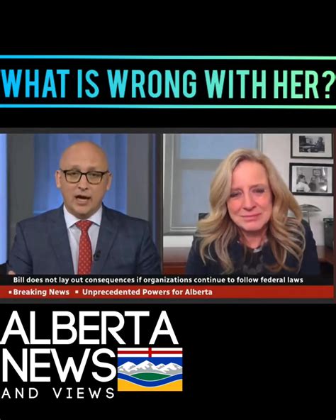 News Update Those Eyes Should Justin Trudeau Get Involved With