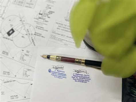 Rajeevan Jeevaprakasam On Linkedin Autocad Draughtsman Revitarchitecture Bimcoordinator