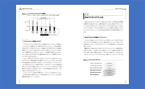 webアプリケーションアクセシビリティ──今日から始める現場からの改善 web db press plus 伊原 力也 小林 大輔