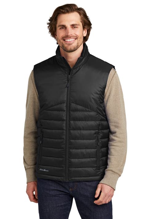 Buy Eddie Bauer Quilted Vest Eddie Bauer Online At Best Price Pa