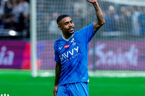 Messi E Suárez Marcam Mas Malcom Decide No Fim E Al Hilal Bate Inter