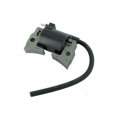 Bobine Allumage Tondeuse Moteur Kawasaki