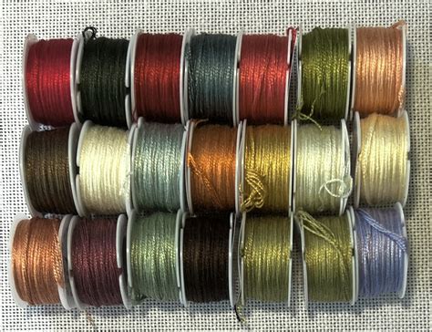 Grd Bridget Power 1840 Victoria Clayton Dyer