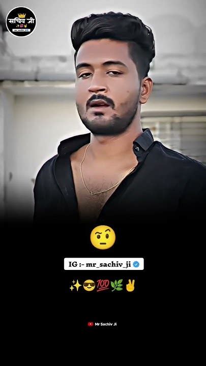 Attitude status 🔥 | Boy attitude status | mood off status | attitude shayari #shorts #reels # ...