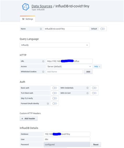 Pass Value From One Panel To Another Panel Query Grafana Labs Community Forums