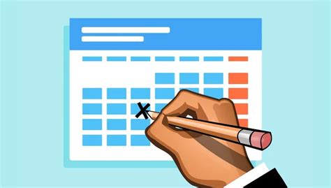 Berencana Ambil Cuti Di Bulan Maret 2024 Ini Deretan Rekomendasi