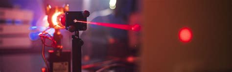 Optics And Photonics Ms Degree Ucf Orlando Fl