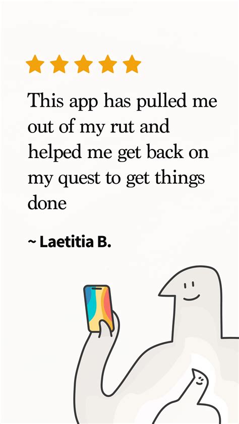 Deepstash Smarter Every Day For Iphone Download