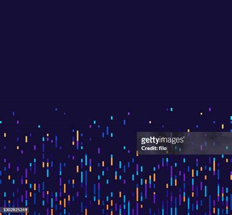 Health Data Overlay Photos And Premium High Res Pictures Getty Images