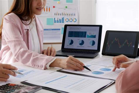 Budgeting Planning And Forecasting Explained Kepion Solution