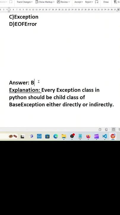 python certification exam question 122 shorts shortsfeed coding