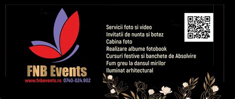 Buhusi Net Buhusi Net Added A New Photo — With Bivolaru