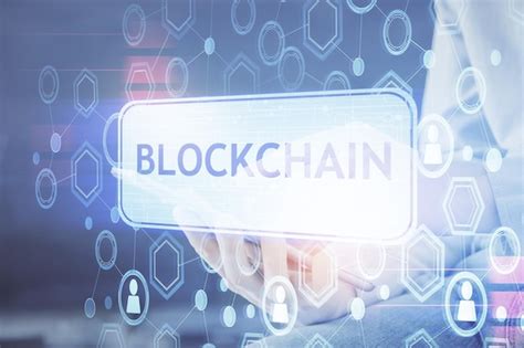 Premium Photo Double Exposure Of Mans Hands Holding And Using A Phone