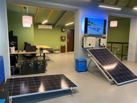 SolarShop Zagreb Rijeka Split Zadar Šibenik Križevci Pula Dubrovnik