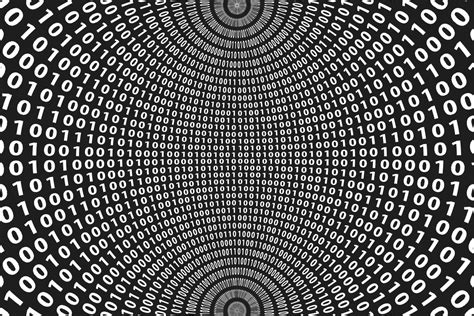 Binary Quiz 8th Grade Quiz Wayground