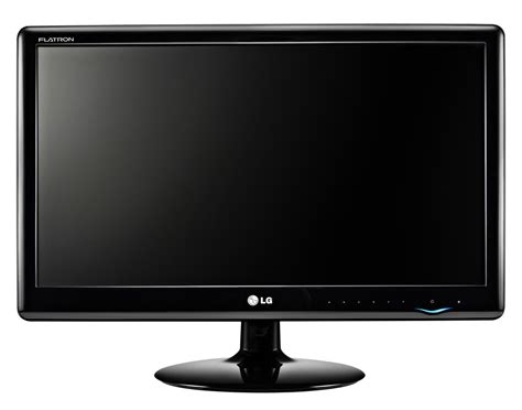 Igcse It Section 2 Input And Output Devices