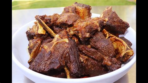 Khasi Ko Pakku Dashain Special Homefoodbuzz Youtube