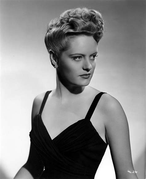 Alexis Smith ©2019bjm Alexis Smith Old Hollywood Actresses