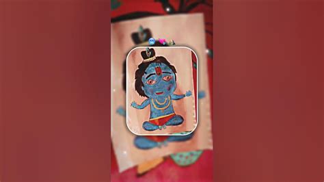 Kanaha Drawing By Oli Pastel 🎨🖌️ Art🎨 Shorts Like Share Comment