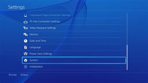 Find Lan Mac Address Aspoyeveryday