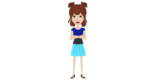 Lisa Chatham Goanimate V2 Wiki Fandom