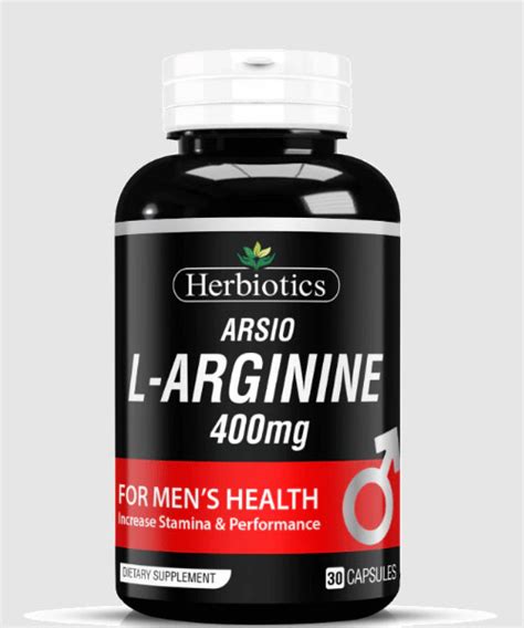Arsio L Arginine Pills Pakistan Natural Testosterone Level Booster Pills