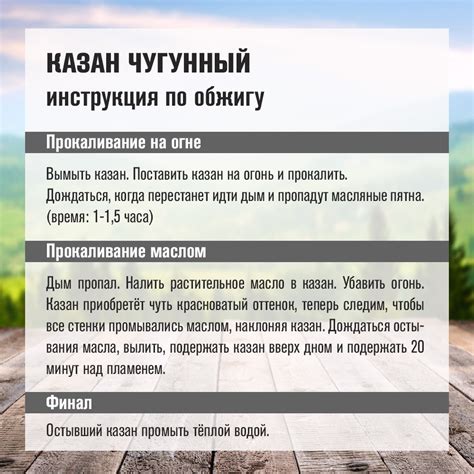 Сербский чугунный казан Везувий 14л – купить по низкой цене в Москве в ...