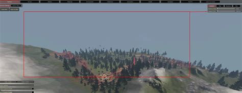 HELP Render View Problem RaGEZONE MMO Development Forums