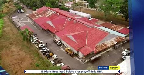 Vídeo Noticiero Estelar 04 de abril de 2018 bloque 1 Noticiero