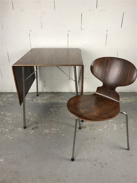 Table1chaise Ant Stéphane Olivier Paris