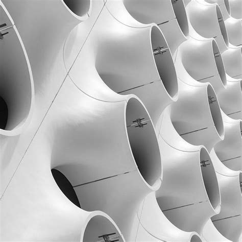 130 Grasshopper Ideas Parametric Design Parametric Architecture