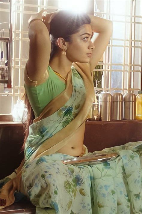 Rashmika Mandanna R Hottamilcelebs Rashmika Mandanna R Hottamilcelebs