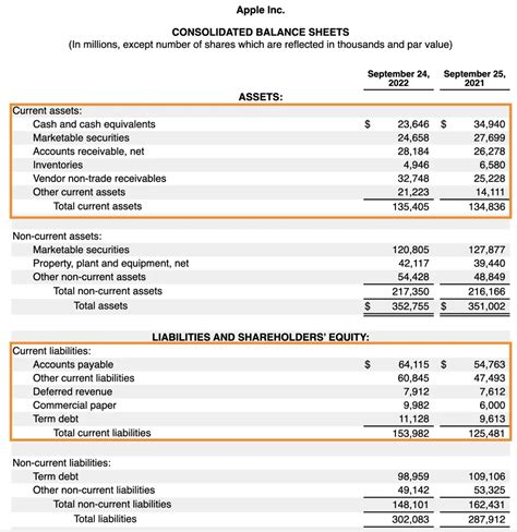 Acid Test Ratio Meaning Formula And Examples