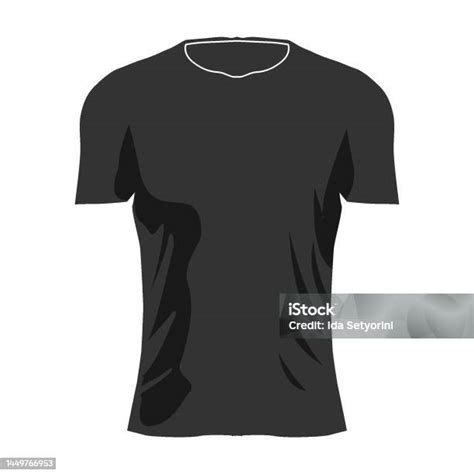 티셔츠 아이콘 벡터 0명에 대한 스톡 벡터 아트 및 기타 이미지 0명 T 셔츠 드레스 Istock