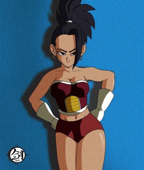 Pin De Jerome Williamson En Game Art Personajes De Dragon Ball Personajes De Goku Chicas Anime