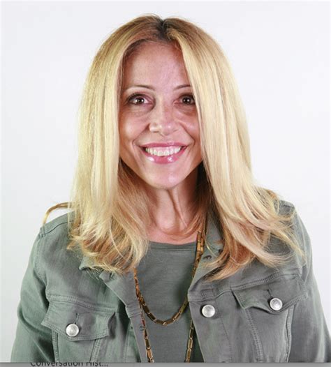 Adrienne Rogerss Instagram Twitter And Facebook On Idcrawl