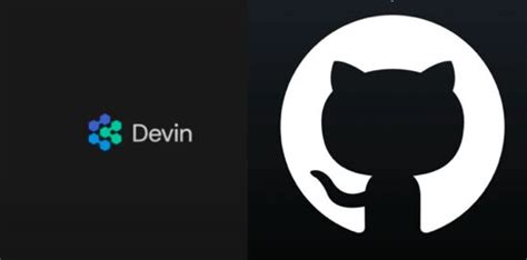 In The Dynamic Landscape Of Software Development Devin Ai And Github Copilot Emerge As