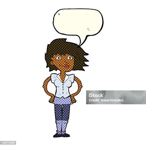 만화 여자 엉덩이 연설 거품에 손을 2015년에 대한 스톡 벡터 아트 및 기타 이미지 2015년 그리기 낙서 드로잉 Istock