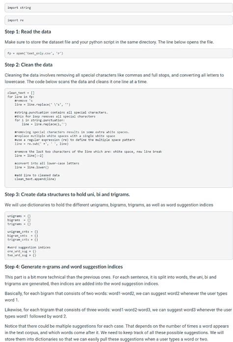Solved Download The Dataset Textonlycsv ↓ This Dataset