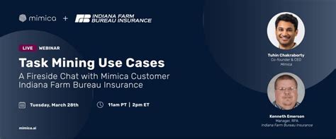 Tuhin Chakraborty On Linkedin Rpa Processmining Processdiscovery