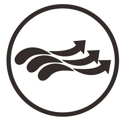 顺滑 免扣素材 png