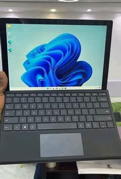 Surface Pro In Pakistan Free Classifieds In Pakistan Olx Pakistan