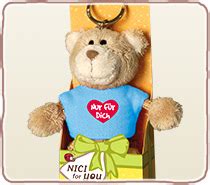 Интернет-магазин "NICI-SHOP.RU"