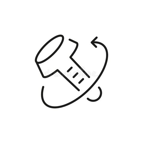 Game Controller Icon Stock Vector Illustration Of Interaction 322546204