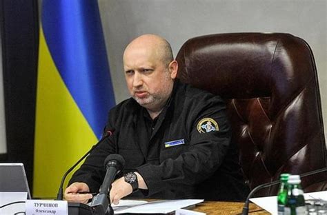 РФ на учениях Запад 2017 отработала условное нанесение ракетно ядерного удара Турчинов Zn Ua