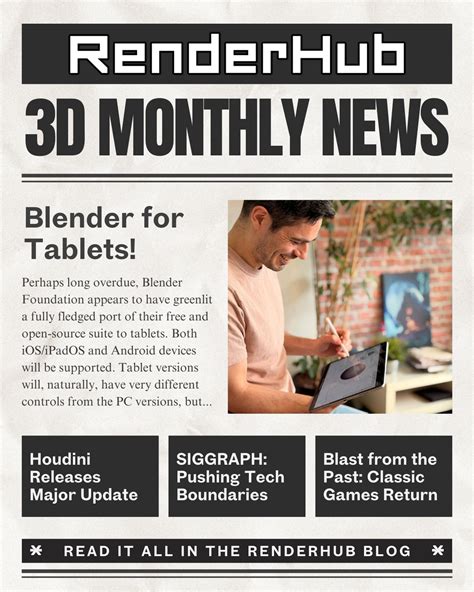 Renderhub Heres A Nicely Detailed 3d Model Of Seoul South Korea