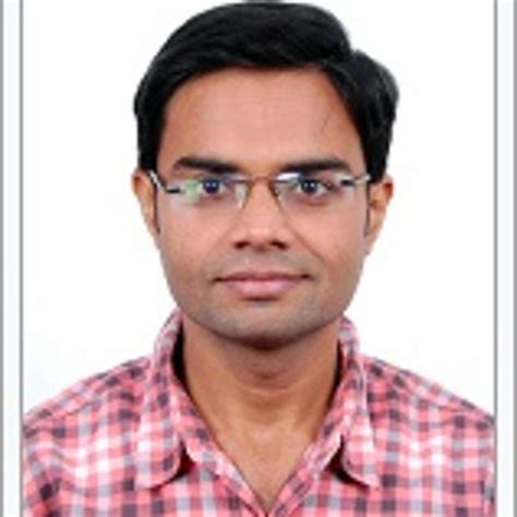 Siva Prasad Setti Oracle Consultant Osi Digital Xing