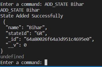 GitHub Majazulhaque GoKart