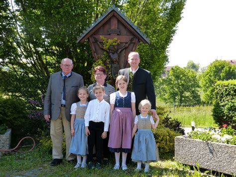 Baumschulen Oberloher